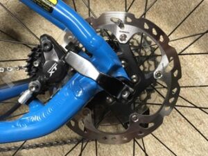 Sm-Rt86 vs. Sm-Rt76: Compared - TwoWheelsTrend