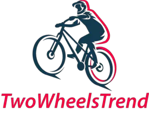 Brose Motor Problems: What You Need to Know? - TwoWheelsTrend